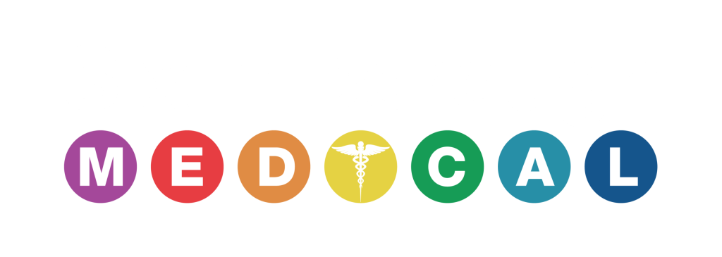 5 TenJet Procedure FAQs Every Patient Needs To Know