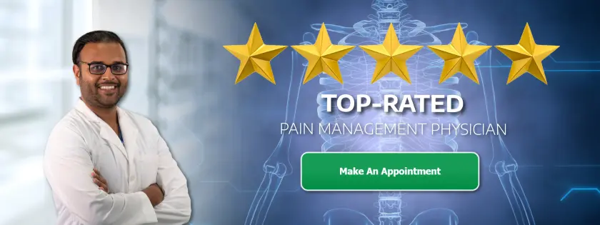 5 TenJet Procedure FAQs Every Patient Needs To Know