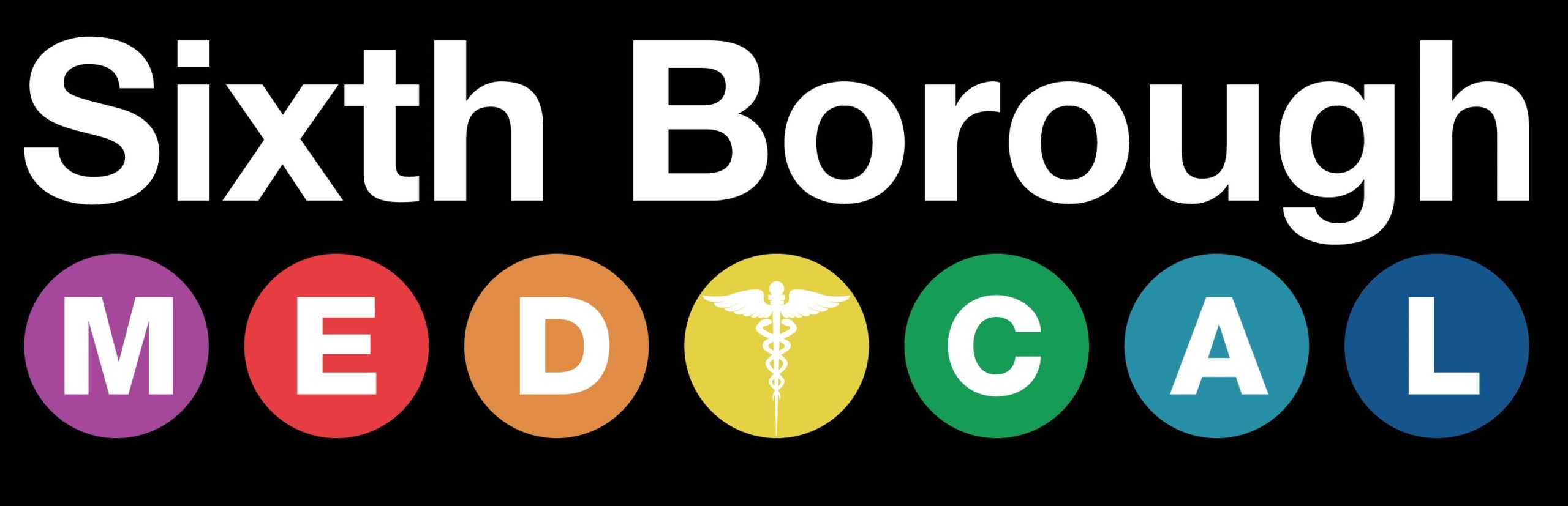 Home [sixthboroughmedical.com]